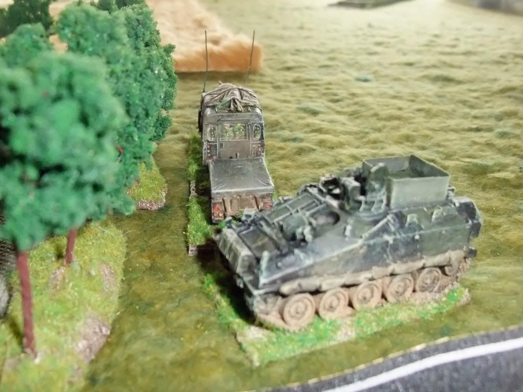 [TMP] "Is 20mm a deal with the devil?" Topic